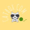 Feline Fun – CatBox